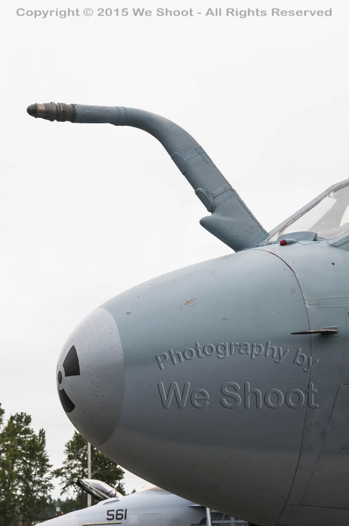 weshoot.com » Blog Archive » We Shoot Photography Of The Day For 1/13/2016