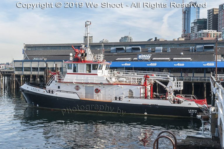 weshoot.com » Blog Archive » We Shoot Photography Of The Day For 3/25/2019