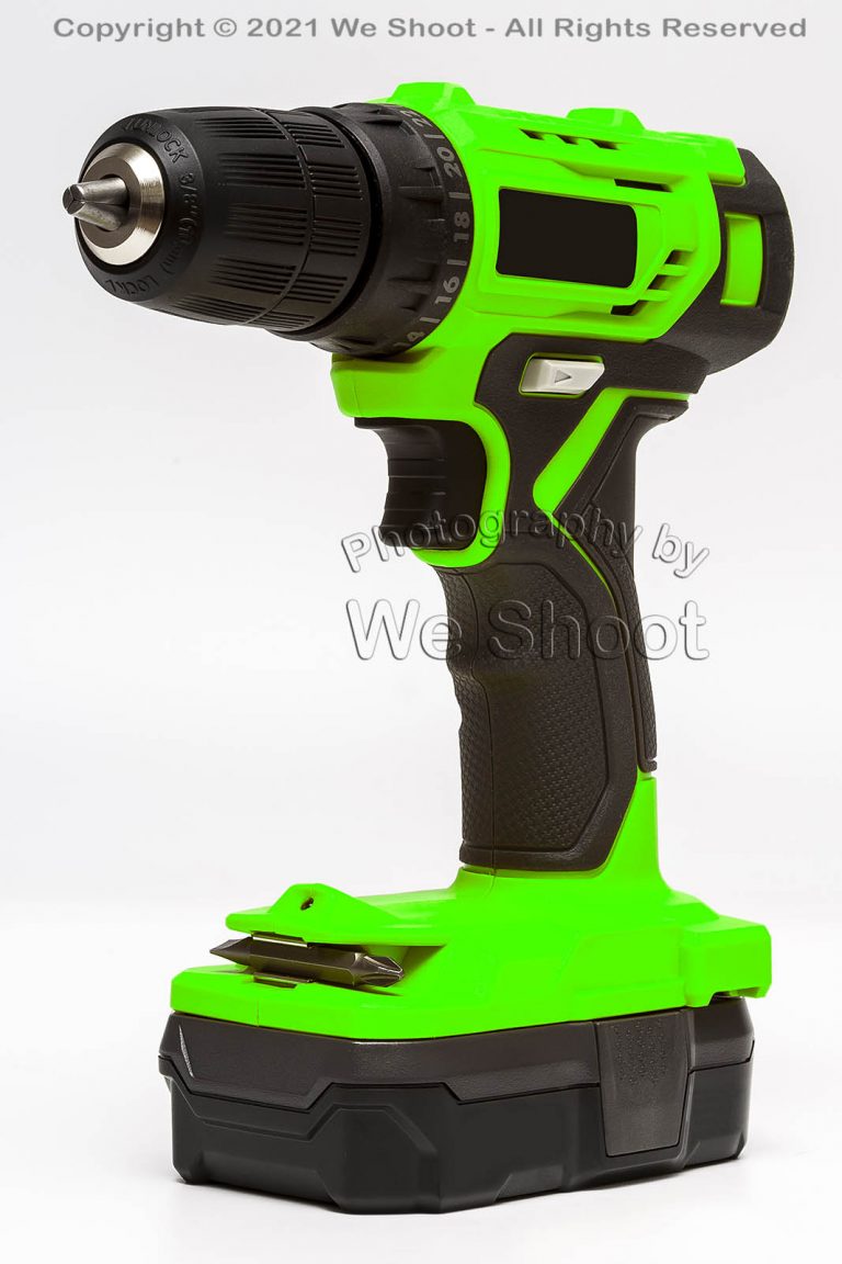 weshoot.com » Blog Archive » We Shoot Photography Of The Day For 4/5/2021